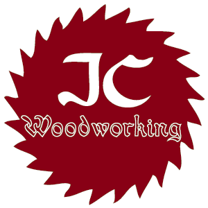 Reclaimed Wood & Architectural Antiques - JC Woodworking
